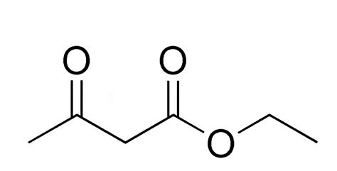 Natural Ethyl Acetoacetate 泛邦企业官网