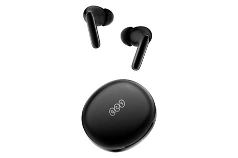 موتور سیکلت بنلی قیمت های مختلف موتور سیکلت بنلی