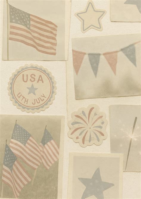 Usa Flag Banner Design Images Free Photos Png Stickers Wallpapers