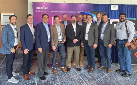 Great Time At Api This Week Jason Holcomb