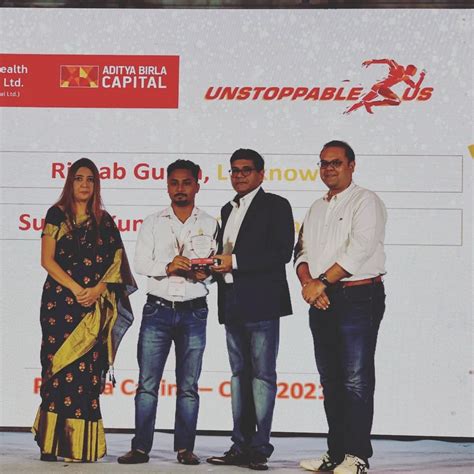 Rishab Gupta On Linkedin Pattaya Ceo Cdo