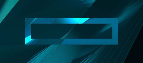 HPE MSA Storage schnelle Speicherlösung der Einstiegsklasse