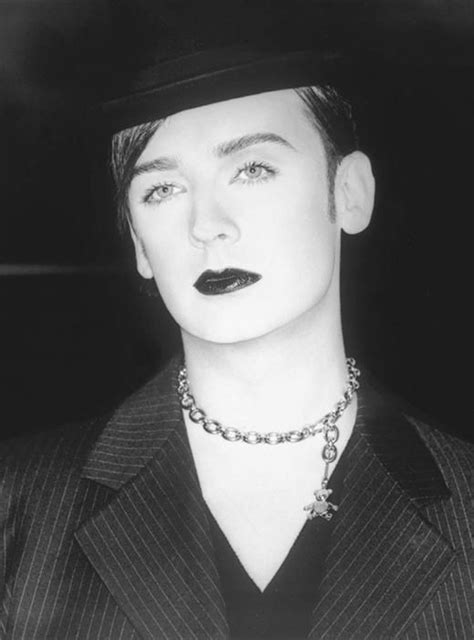 What Does Pretty Boy Mean In England At Antonio Baker Blog