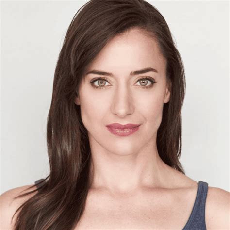 Porchlight In Concert Sunday In The Park With George Porchlight