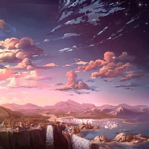 Ghost Mc Gaming Youtube