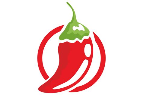 Chilli Logo Pngs For Free Download