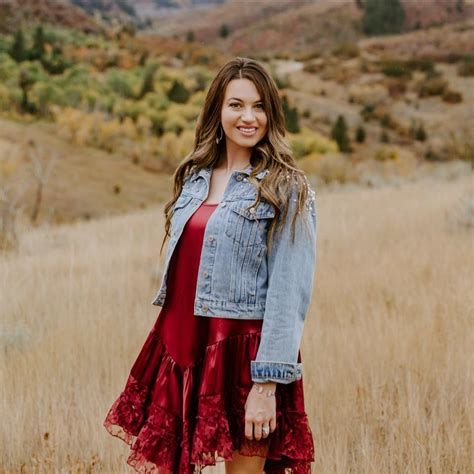 Taylor Drury Land Added A New Photo Taylor Drury Land