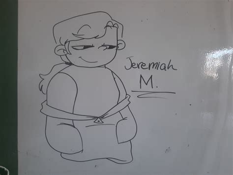 Bluefullofhue On Tumblr Knd Oc