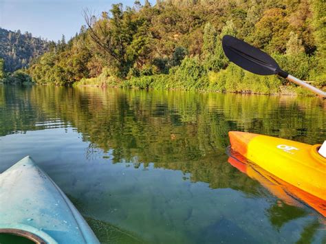 The Lake Clementine Guide To Summer Fun Updated January 2024