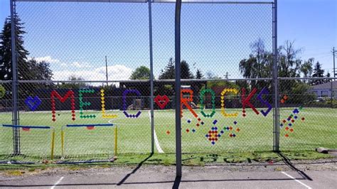 Lynnwood Based Mini Einsteins Learning Center Receives 185 Million