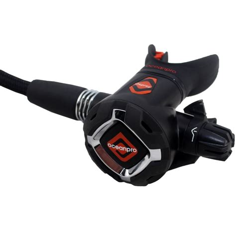 Oceanpro Osprey Regulator Diversworld Online
