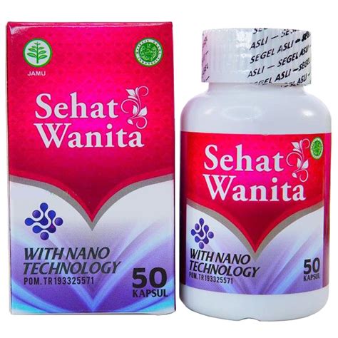 Jual Obat Herbal Penambah Hormon Progesteron Progestin Menambah