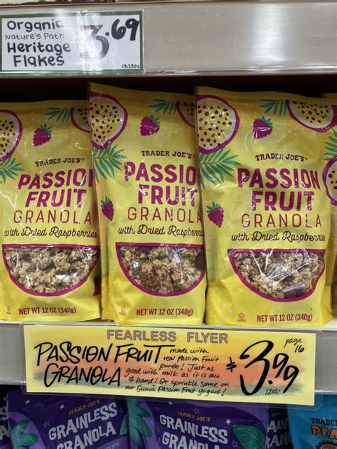 6 Best New Trader Joes Items June 2024 The Kitchn