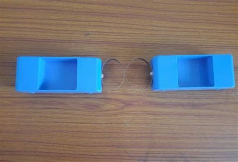 Action Reaction Trolley Phuysics Equipment Size Small At ₹ 1050 Piece