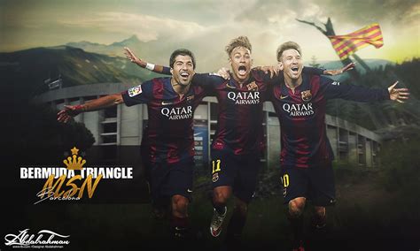 Msn Wallpapers 4k Hd Msn Backgrounds On Wallpaperbat