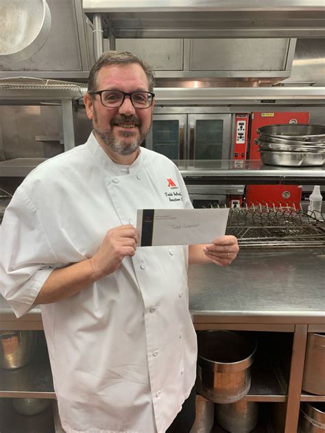 Laura Stringfellow On Linkedin Leadership Westfieldsmarriott