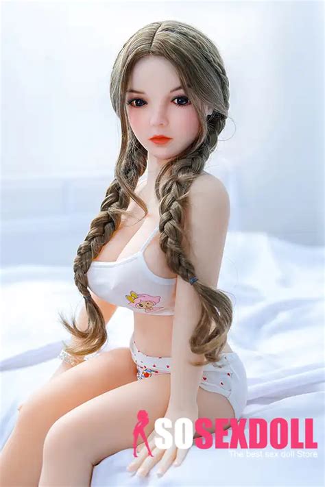 Cm Ft Sex Doll Oral Blow Job Pleasure Love Doll In Stock Sosexdoll