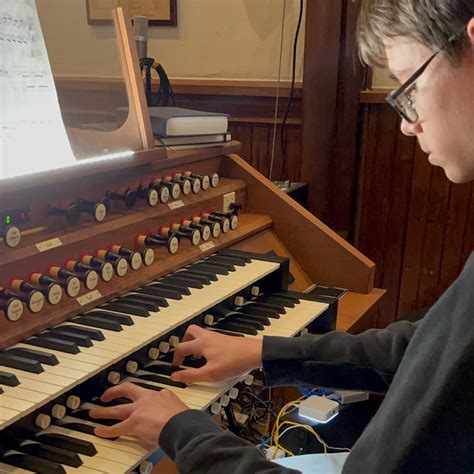 River Phillips Youtube