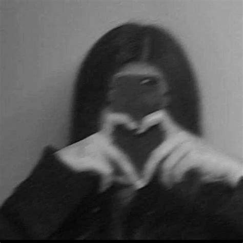 ‎ب‎ Baria1 • Threads Say More