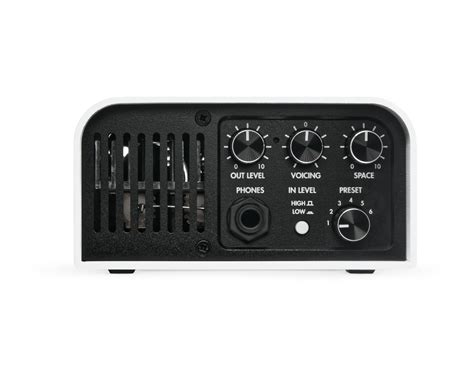 Torpedo Captor X 8 Two Notes