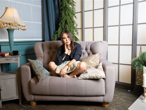 Candy Princess 主播：免费直播性爱表演和聊天 Stripchat