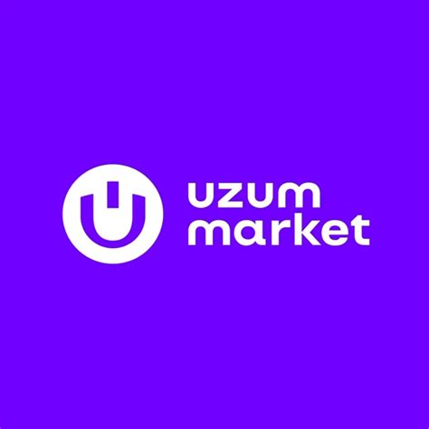 Uzum планирует привлечь 300 миллионов во втором раунде инвестиций