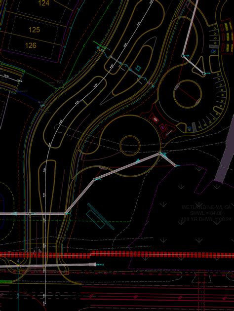 Grading Help Autodesk Community