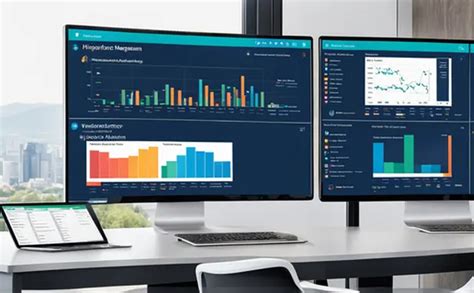 敏捷开发中怎样合理分配技术资源 Pingcode