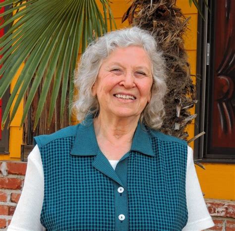 Doris Laverne Fuller Reeves 1934 2021 Memorial Find A Grave