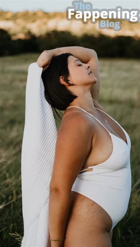 Rainboww Rach Rainbow 01 Rainbowranchlodge Nude Leaks Onlyfans Photo 7 Thefappening