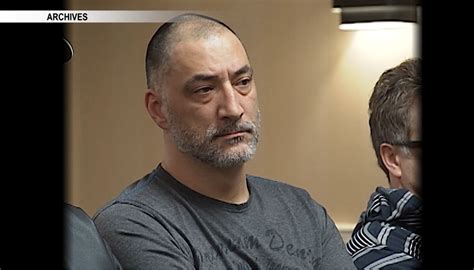 Affaire Sandra Gaudet Hugues Duguay Se Serait Enlevé La Vie Noovo Abitibi Temiscamingue