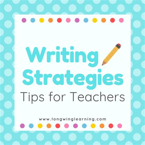 Writing Strategy For Elaboration Longwing Learning I Ela Worksheets