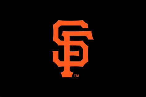 50 Facts About The Sf Giants