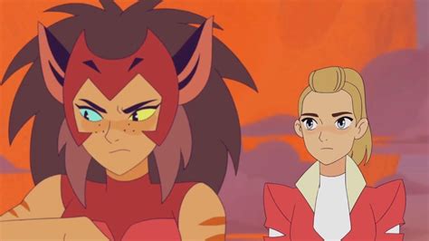 Blondes And Their Angry Cat Girlfriends Rstargirltv