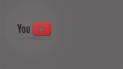 X Youtube Wallpapers Wallpapers Com