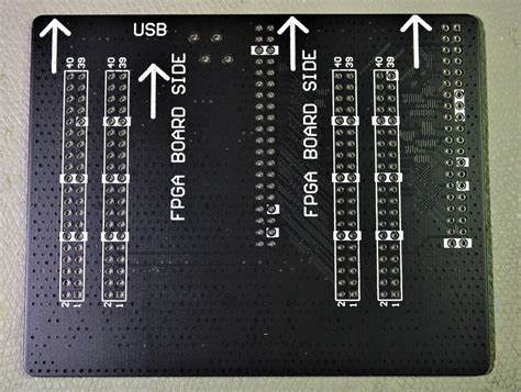 opens source imx219 camera mipi csi 2 receiver verilog hdl lattice fpga