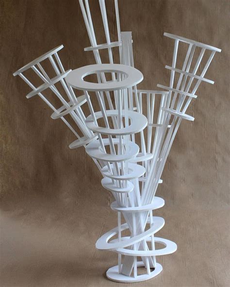 Lesson Ideas Sculpture