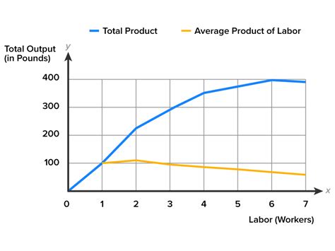 Production Total And Average Tutorial Sophia Learning