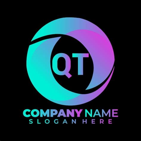 Oti Logo Design Vectors And Illustrations For Free Download Freepik