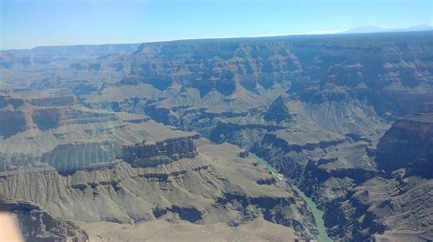미서부 여행 그랜드캐년 자유갤러리 딜바다닷컴