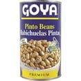 Goya Pinto Beans 47 Oz Can