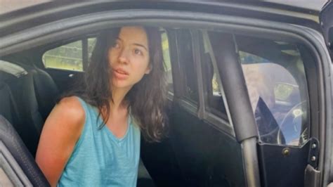 Mississippi Woman Arrested For Having Sex With Dogs On Camera Outkick