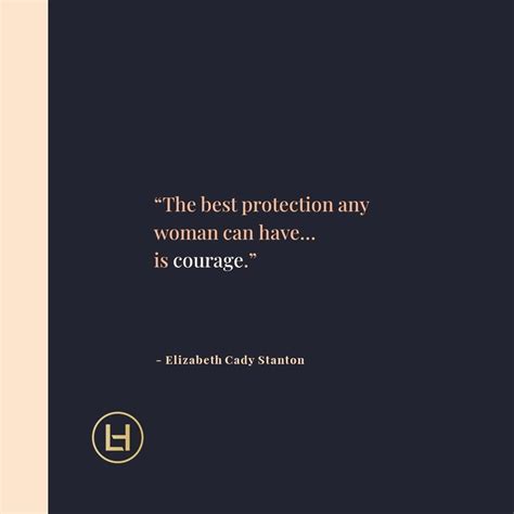 Uplifting Women Quotes 16 Motivational Quotes For Women Love Happens