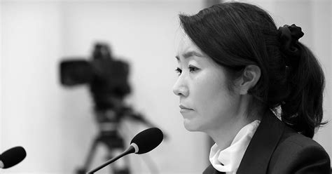 갑질 의혹 있는데 ‘불평등 권력관계 해결하겠나”여성계도 강선우 사퇴 촉구 플랫