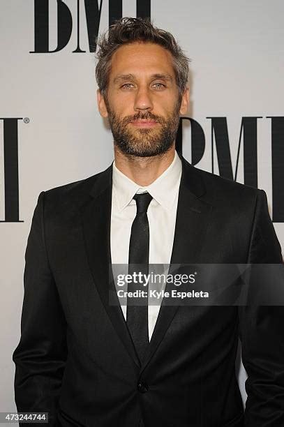 315 Rob Simonsen Photos And High Res Pictures Getty Images