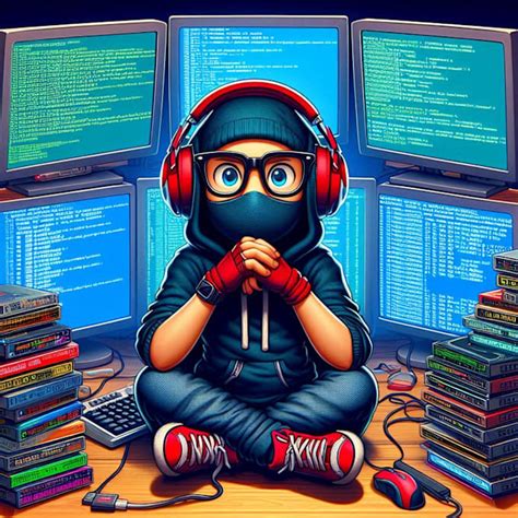 Guide You In Setting Up A Vm Using Virtualbox Vmware Hyperv Or Wsl By Techninjait Fiverr