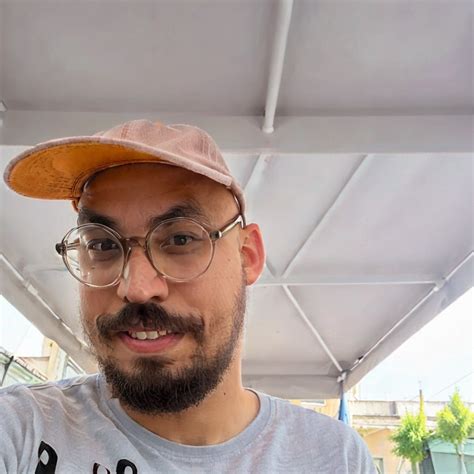 Multimodalartpoli Standard Face · Hugging Face