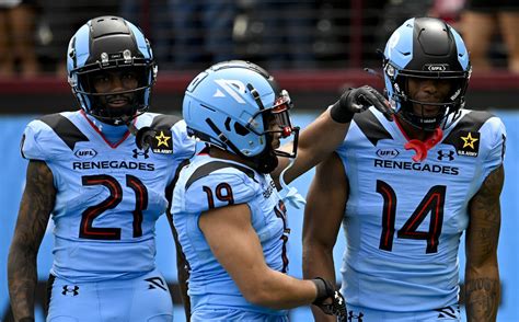 Jets Add Big Target In Former Ufl Receiver Isaiah Winstead