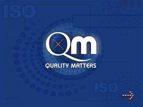 PDF Introduction To ISO NEIAISO EMS Standard Scope Implementation And