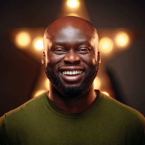 About George Dickson Photography